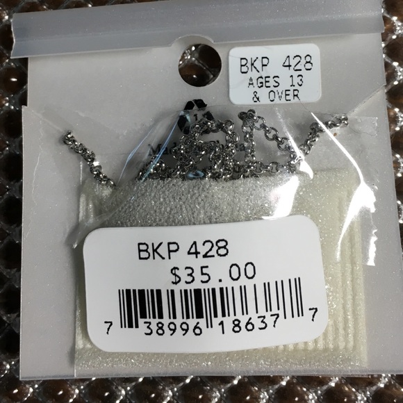 Jewelry | Bria Kate Necklace | Poshmark